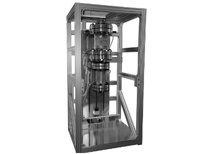 Dilatometer / Dilatometry (DIL) | Labcompare.com