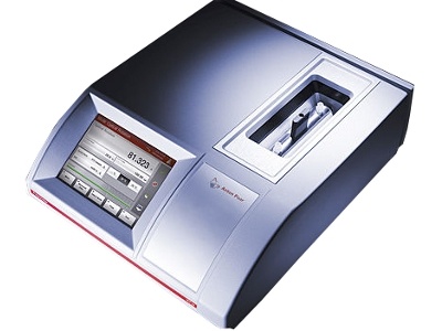Digital Polarimeter / Automatic Polarimeter | Labcompare.com
