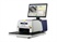 Energy Dispersive XRF Spectrometer (EDXRF Spectrometer) | Labcompare.com