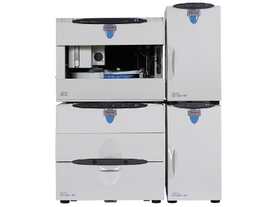 Dionex™ Integrion™ HPIC™ System from Thermo Fisher Scientific ...