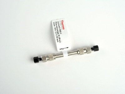 LC Columns / HPLC Column | Labcompare.com