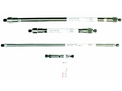 Reverse Phase Column / Reversed-Phase Columns | Labcompare.com