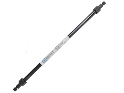 Reverse Phase Column / Reversed-Phase Columns | Labcompare.com