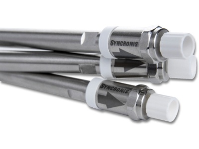 C18 Column / C18 HPLC Columns | Labcompare.com
