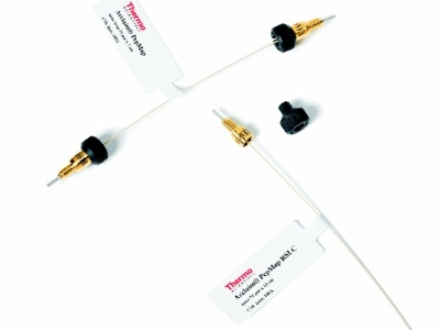 Chromatography Column Search | Labcompare.com