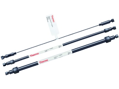 LC Columns / HPLC Column | Labcompare.com