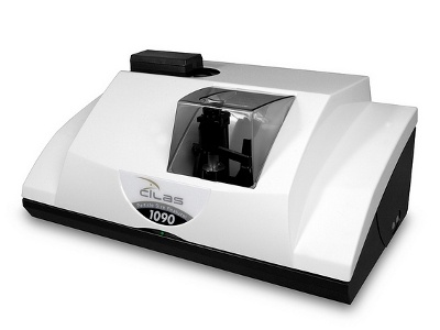 Particle Analysis / Particle Characterization | Labcompare.com