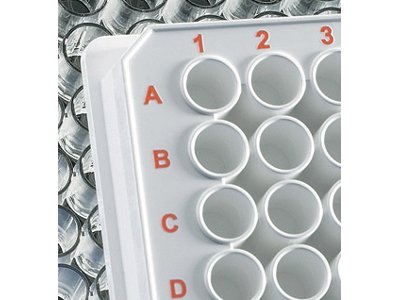 Microtiter Plate | Labcompare.com