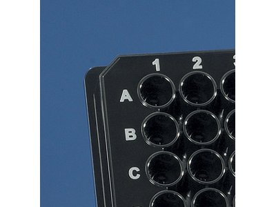 Microtiter Plate | Labcompare.com