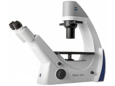 Inverted Microscopes | Labcompare.com