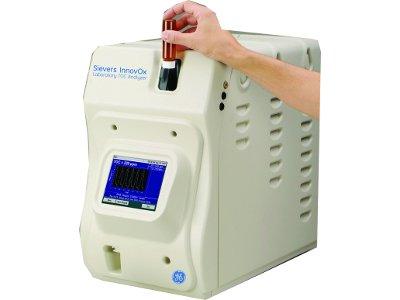 Total Organic Carbon Analyzers: Essential Tools for Water Quality ...