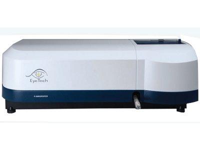 Particle Analysis / Particle Characterization | Labcompare.com