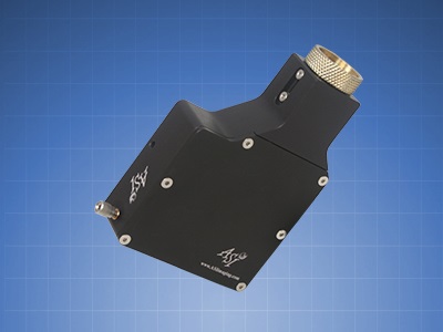 CRISP Autofocus System from Applied Scientific Instrumentation ...