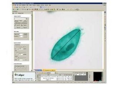 Image Analysis Software | Labcompare.com