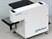 Microplate Washer / ELISA Plate Washer | Labcompare.com