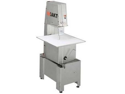 EXAKT 312 Diamond Band Pathology Saw from EXAKT Technologies, Inc ...