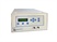 HPLC Refractive Index Detector (HPLC RI Detector) | Labcompare.com