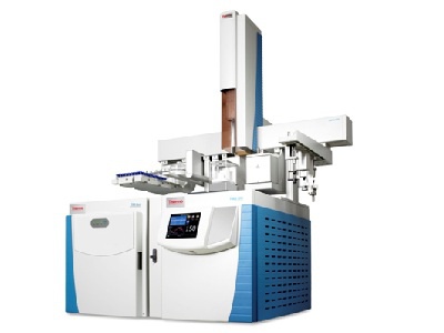 Forensic Toxicology | Labcompare.com