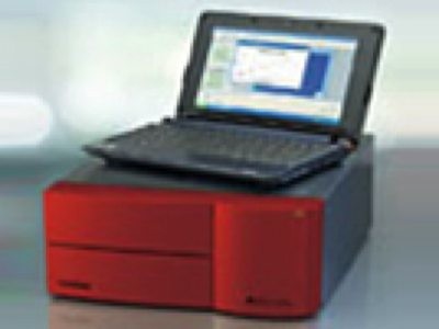 F50 Absorbance Microplate Reader From Tecan – FVHQPE