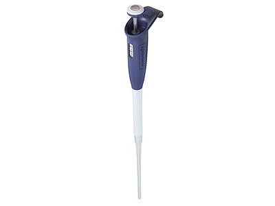 Viscous Liquid Pipette | Labcompare.com