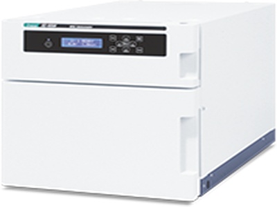 HPLC Autosampler | Labcompare.com