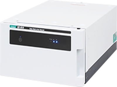 HPLC Refractive Index Detector (HPLC RI Detector) | Labcompare.com