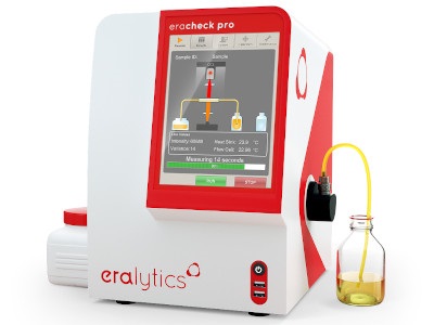 Oil In Water Analyzer | Labcompare.com