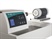 Dilatometer / Dilatometry (DIL) | Labcompare.com