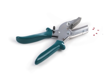 DSC Sample Preparation | Labcompare.com