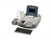 Clinical Chemistry Analyzers | Labcompare.com