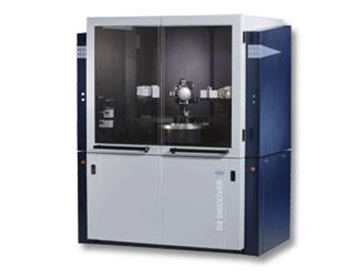 X-Ray Diffractometer (XRD Instruments) | Labcompare.com