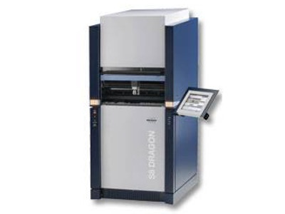 X-Ray Fluorescence Spectrometers / XRF Analyzers