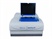 Zeta Potential Analyzer | Labcompare.com