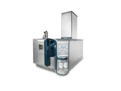 Cannabis Mass Spectrometry | Labcompare.com