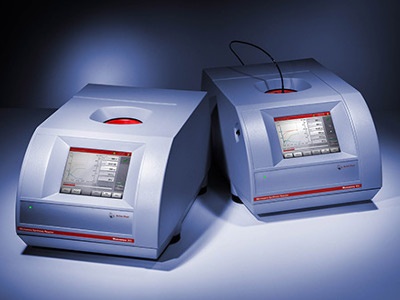 Microwave Synthesizer / Microwave Chemistry Synthesizers | Labcompare.com