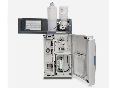 Dionex™ Integrion™ HPIC™ System from Thermo Fisher Scientific ...