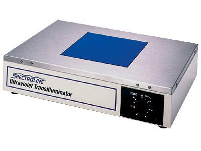 UV Transilluminator | Labcompare.com