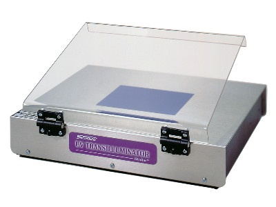 UV Transilluminator | Labcompare.com