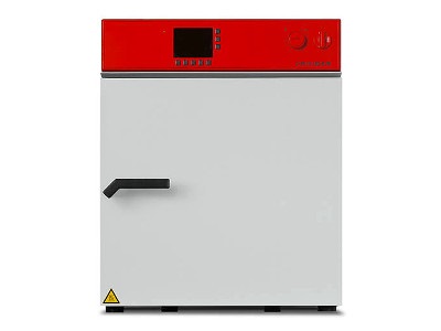 Drying Ovens | Labcompare.com