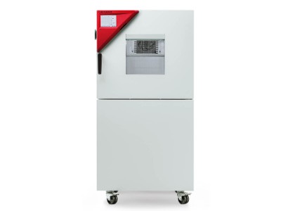 Temperature Humidity Chambers | Labcompare.com