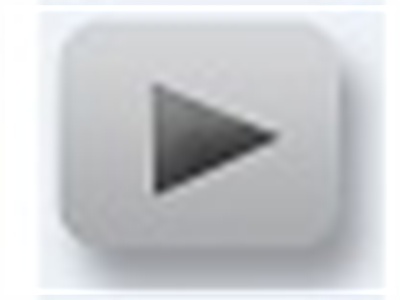 4200 TapeStation Automated Electrophoresis System from Agilent ...