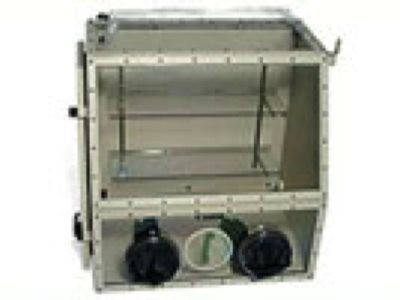 Glove Box Systems | Labcompare.com