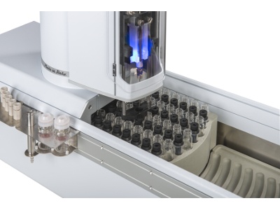 HPLC Sample Preparation | Labcompare.com