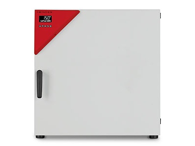 Drying Ovens | Labcompare.com