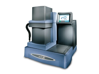 RSA-G2 Solids Analyzer from TA Instruments | Labcompare.com