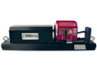 Optical Fleximeter Misura® 3 FLEX from TA Instruments | Labcompare.com