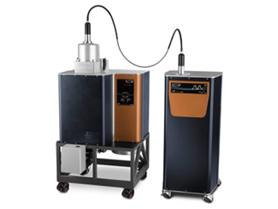 Thermal Conductivity Meter / Thermal Conductivity Measurement (Thermal ...