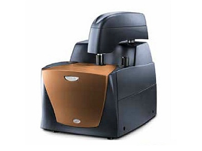 TAM Air Isothermal Calorimeters from TA Instruments | Labcompare.com