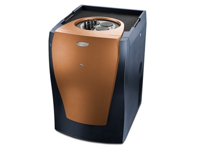 TAM Air Isothermal Calorimeters from TA Instruments | Labcompare.com