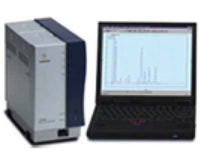 Agilent 3000 micro gc 4 channel software - xaseradv